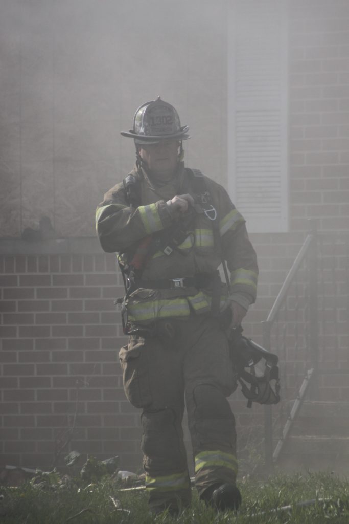 Photo Gallery | Minooka Fire Protection District