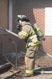 Photo Gallery | Minooka Fire Protection District
